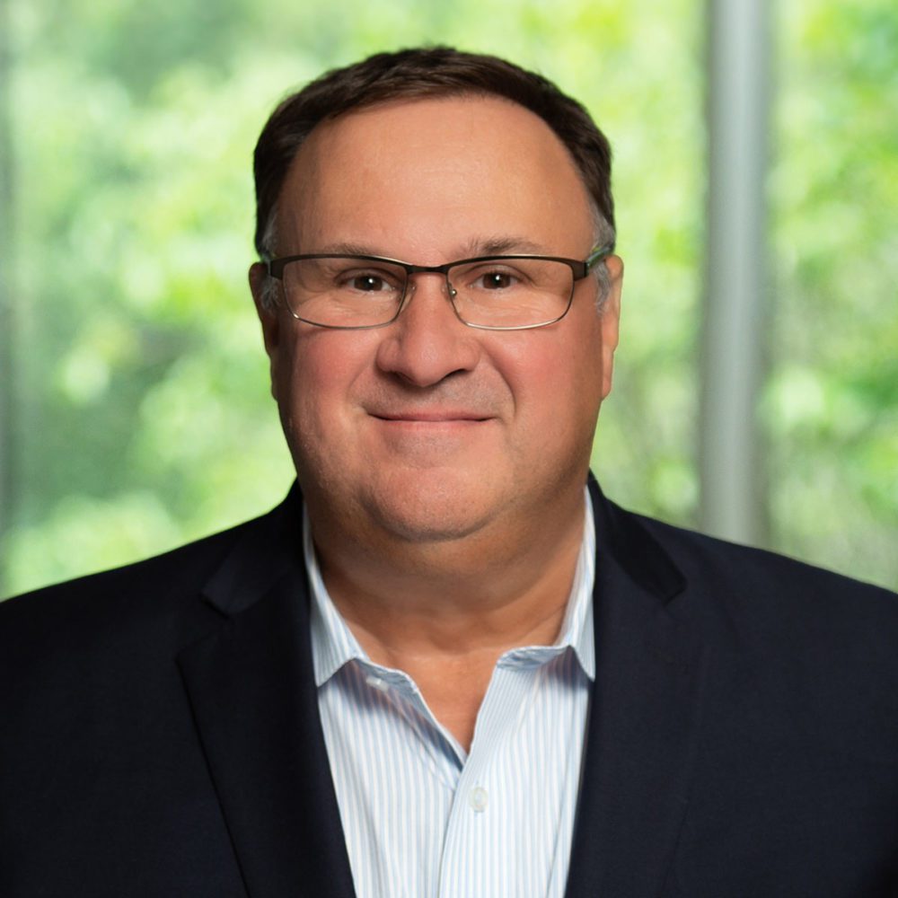 Randy Brown, M.S. | Altimmune Website