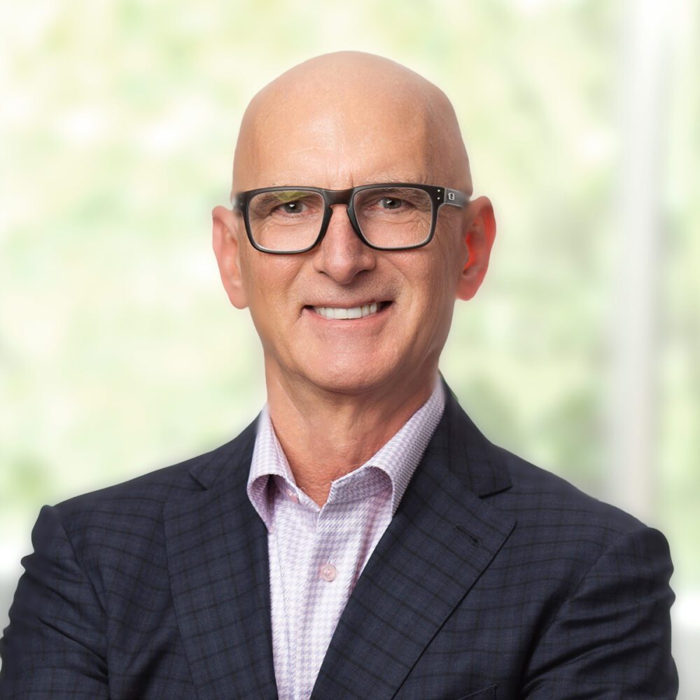 ABOUT US | Altimmune Website