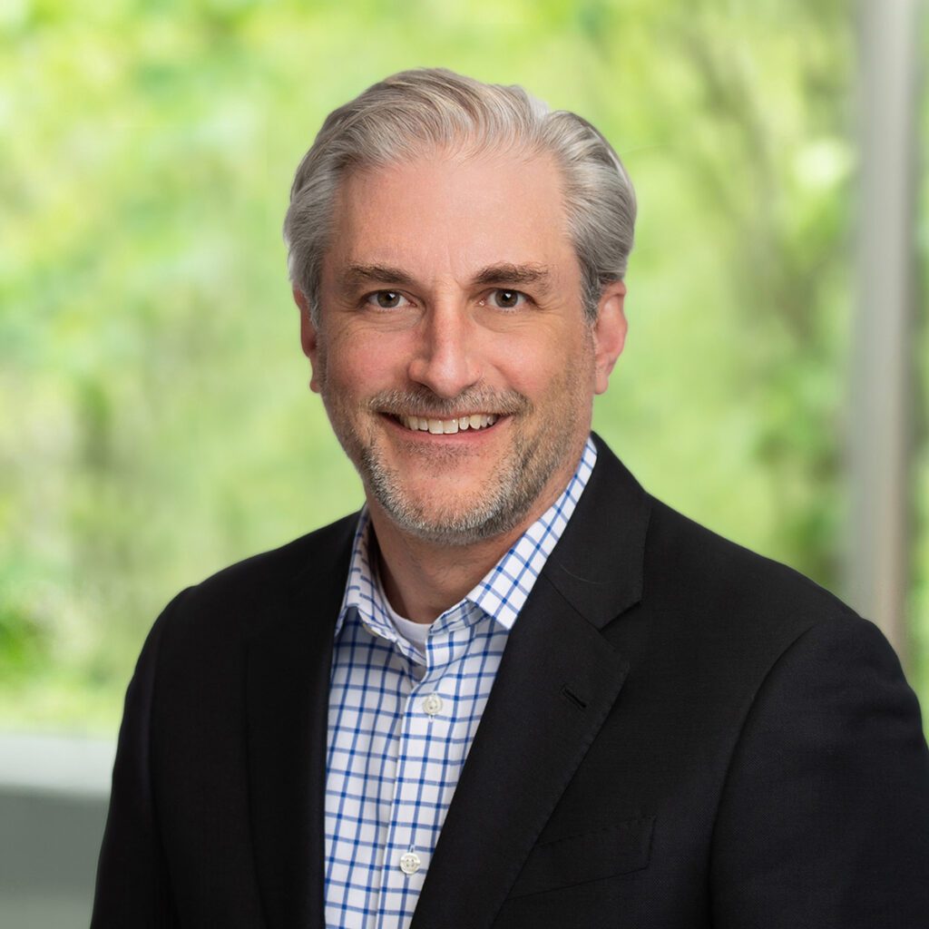 ABOUT US | Altimmune Website