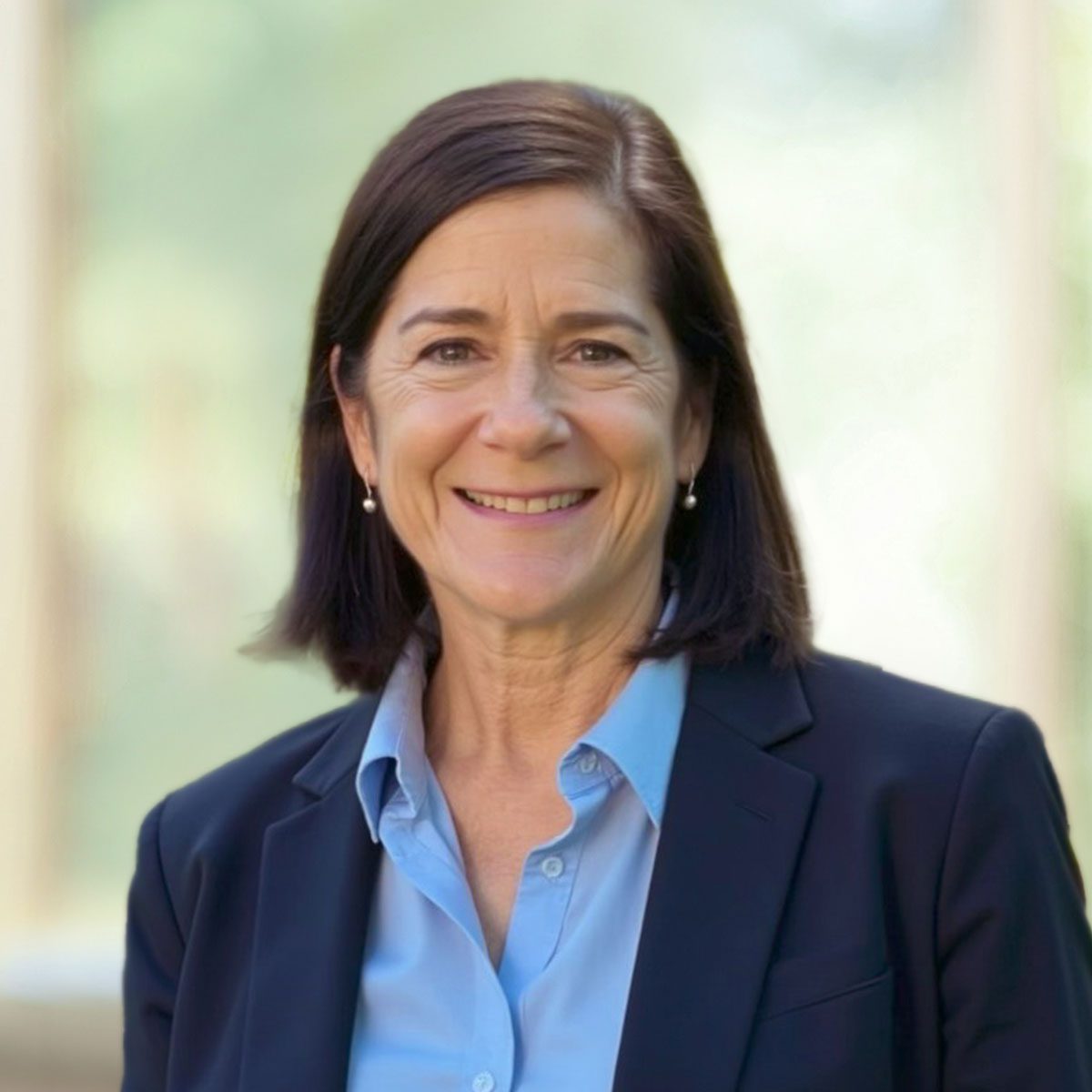Robin E. Abrams, J.D. | Altimmune Website